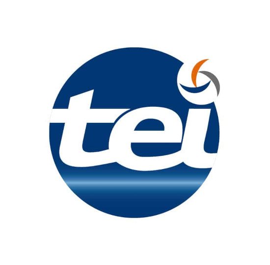 Articles - TEI, technologies et équipements industriels